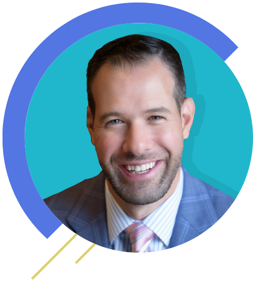The Tax Advisory Summit: Your Step-by-Step Blueprint to Building a 7 ...