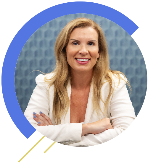 The Tax Advisory Summit: Your Step-by-Step Blueprint to Building a 7 ...