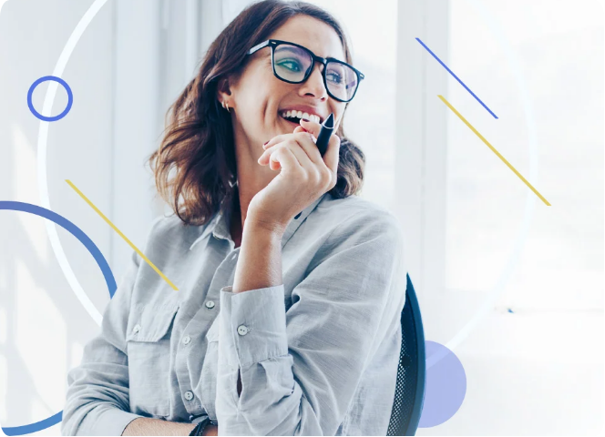 Power Hour Webinars